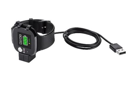 ASUS VivoWatch BP Ceramic (HC-A04A) (90HC00C1-M00P10) | TSBOHEMIA.CZ