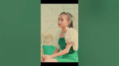 កែវ ទិត្យផល្លី 1 Youtube