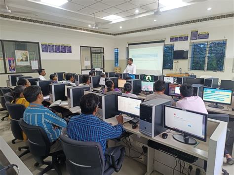 Senthil Kumar M S On Linkedin Facultydevelopment Empoweringeducators