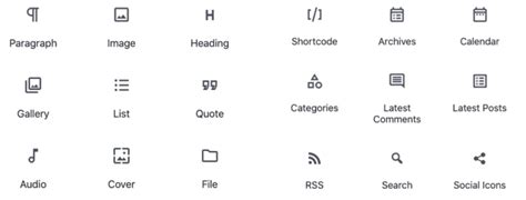 Woocommerce Store Editing Documentation Woocommerce