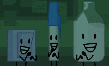 Bfdi Liy  Bfdi Liy Pen Discover And Share S