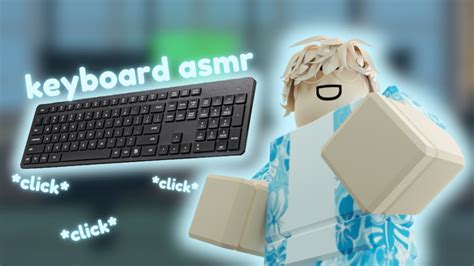 Mm2 Keyboard Asmr Gameplay Murder Mystery 2 Youtube