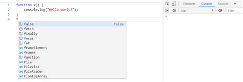 Why Monaco Editor Doesnt Work Well In Electron · Issue 2285 · Microsoftmonaco Editor · Github