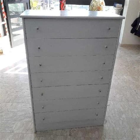 Settimino 【 Offertes Agosto 】 Clasf