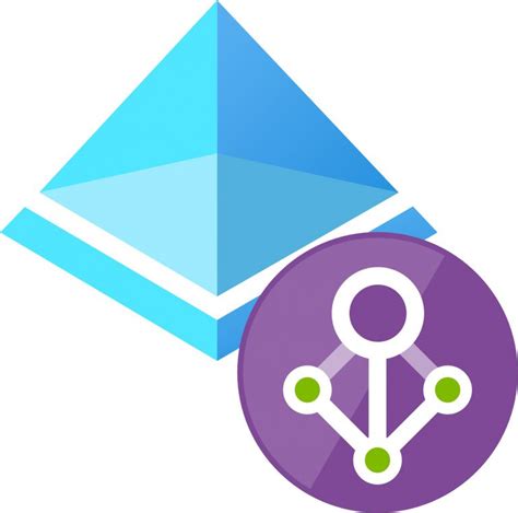 provide access to your key vault with azure role based access control