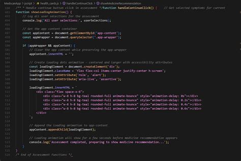connection failed if the problem persists please check your internet connection or vpn large