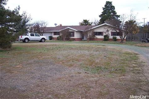 11249 Boessow Rd Galt Ca 95632 Zillow 11249 Boessow Rd Galt Ca 95632 Zillow