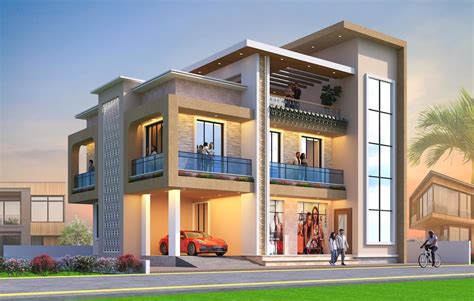 Vaishnaviassociate 🏚 Vaishnaviassociate • Instagram Photos And Videos