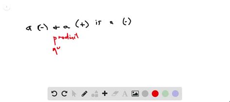 solved what is wrong with the following while statement