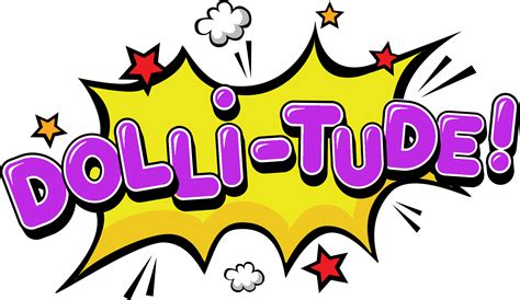 Logo Portfolio The Clever Robot Inc