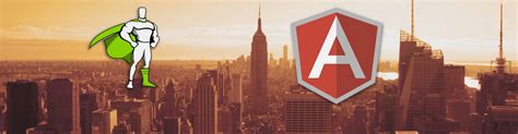 Github Simpulton Angular Movie An App For Movie Details Built On Angularjs