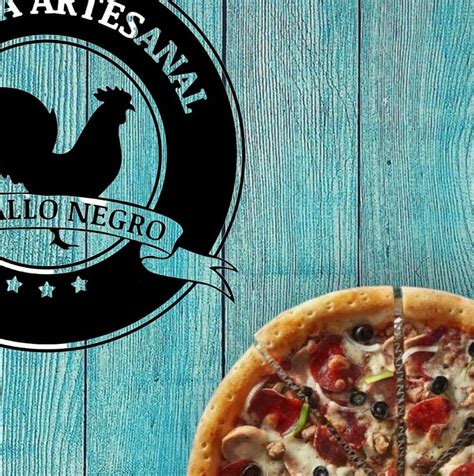 El Gallo Negro Nuestra Recomendación De Hoy Ensalada Gallo Negro 😍🥗