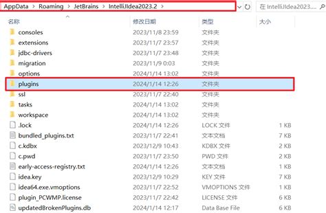 Javaidea Jformdesigner Java Java