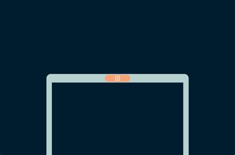 웹캠 해킹을 확인 및 방지하는 방법 6가지 Expressvpn 블로그