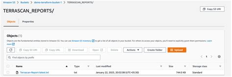 DevOps Mini Project Series 9 Building Docker Image And Pushing It To