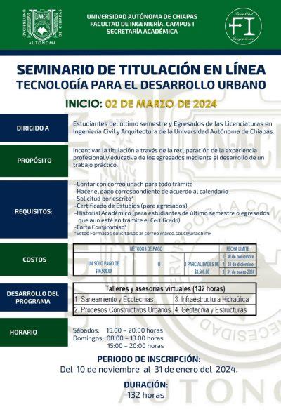 Dirección General de Planeación