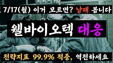 🩺 웰바이오텍 윤대통령 우크라이나 전격 방문 젤렌스키대통령 정상회담 살린다 무슨일이 있어도 살린다 마이너스 계좌복구 전문전략 천프로 천석진 Youtube