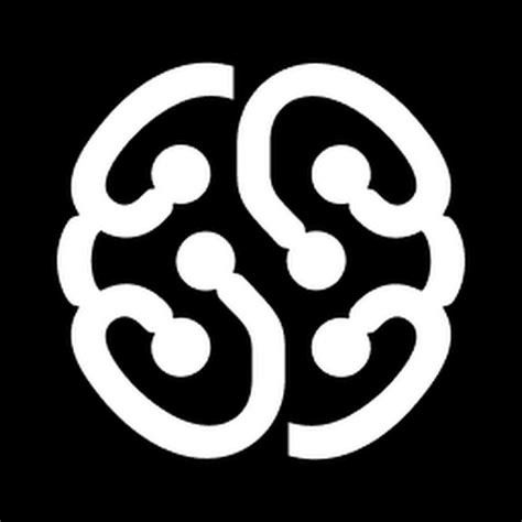 Geekbrains Youtube