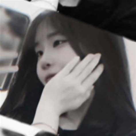 ㄇㄛˇ鈴薯ᯅ̈ᐟ Zxcvbn144 • Threads Say More
