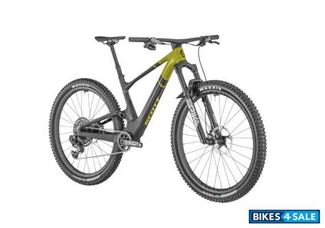 Scott Spark St 900 Tuned Bike Bicycle Price Specs And Features Bikes4sale