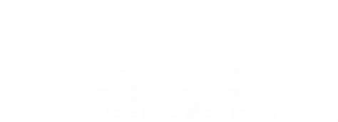 Le Concept Weldom Franchise Weldom