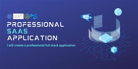 Develop Ai Powered Full Stack Saas Applications Using React Js By