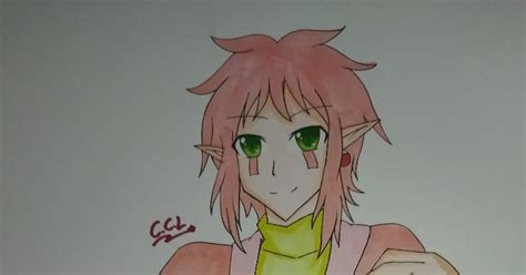 Codelyoko Code Lyoko Lyokompilation 40 Cclのイラスト Pixiv