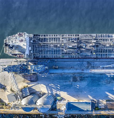 Home East Harbour Group