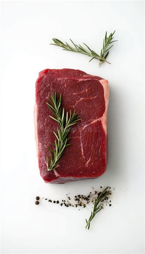 Savory Sirloin Center Cut Steak Stock Illustrations 15 Savory Sirloin Center Cut Steak Stock