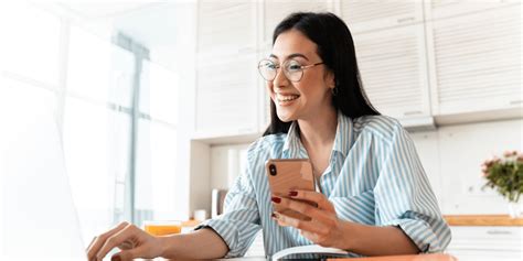 Complete Guide To A Successful Career Transition