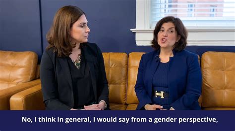 The Confidence Vs Competence Debate What Do You Think Does Confusing