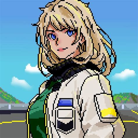 Kurnee [id] On Instagram I Would Instalock A Pretty Deadlock Forever
