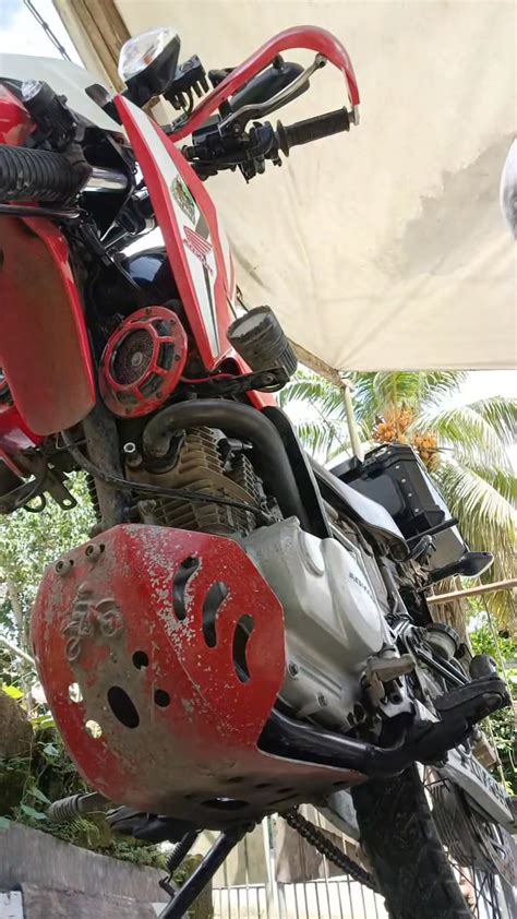 Makikita Mo Sa Imagine Mo Success Ka Eh Bigla Kang Sumaccess Eh Peru Step By The Step Pala