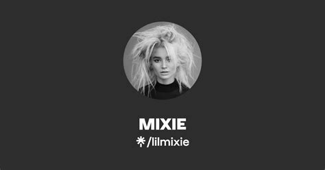 Https Dice Fm Partner Spotify Event 2wgy9m Final Girl Records