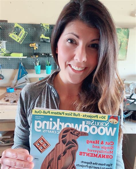 Gray Elephant Goods Grayelephantgoods • Instagram Photos And Videos