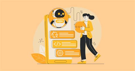 Scand On Linkedin Ai Aiprompts Aiapplication