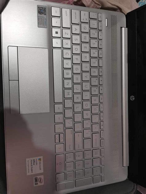 Hp Laptop S Du Xxx Mobile Phones Gadgets Other Gadgets On Carousell