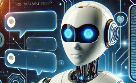 Sheshidhar Souda On Linkedin Build A Generative Ai Chatbot With Openai And Streamlit