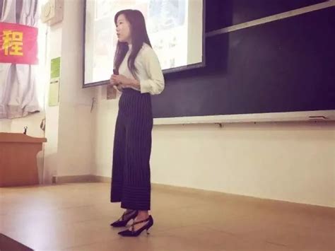 【职场菁英训练营总结】教你如何实践懊悔复习法