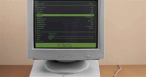 Linguagem De Programação Cobol História Para Contar