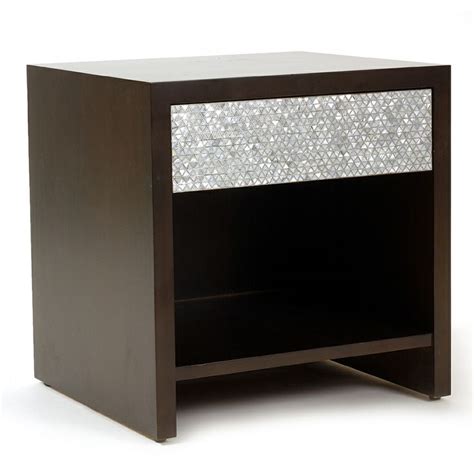 Classic Bedside Table Classic Bedside Tables Solid Wood Bedside