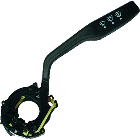 Chave de Seta Veículo CHECKMAT PARTS Alternador Automotivo na Zona Leste