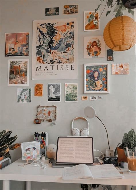 Parede Colagem 10 Ideias Para Uma Gallery Wall Diferente Artofit