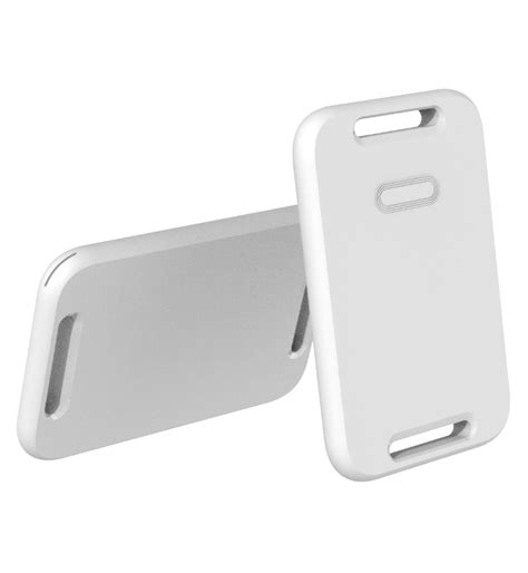 BLUETOOTH BEACON H BeaconX Pro Portable Tag With RFID And Axis Accelerometer Sensor