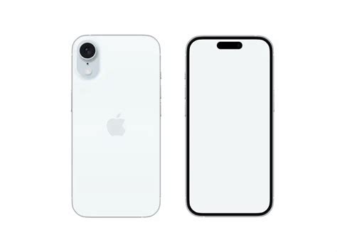 Cum Va Arăta Iphone 16 și Iphone Se 2024 Isayro