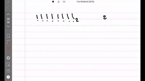 Solved Convert Each Of The Decimal Numbers In Problem Into Binary
