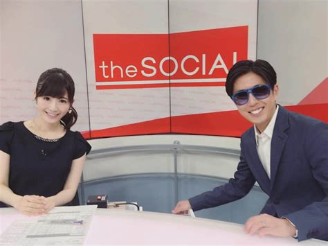 榎本麗美さんのインスタグラム写真 榎本麗美instagram「 本日のゲストは 音楽グループcannaとして活動し、「青春