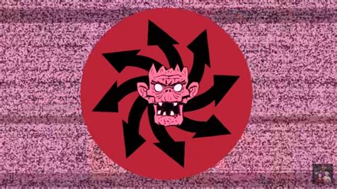 Tormenta la nueva colaboración de Gorillaz y Bad Bunny Vía Tres