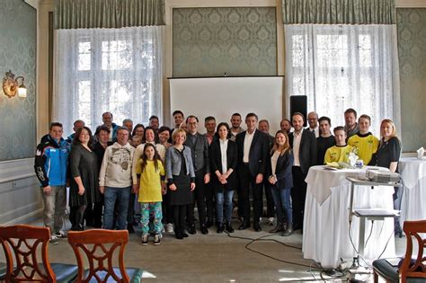 Kinderherz Südtirol Alto Adige Pressekonferenz und Interviews 2020