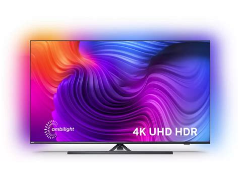 Philips Televizor 58PUS8546/12 | Philips
